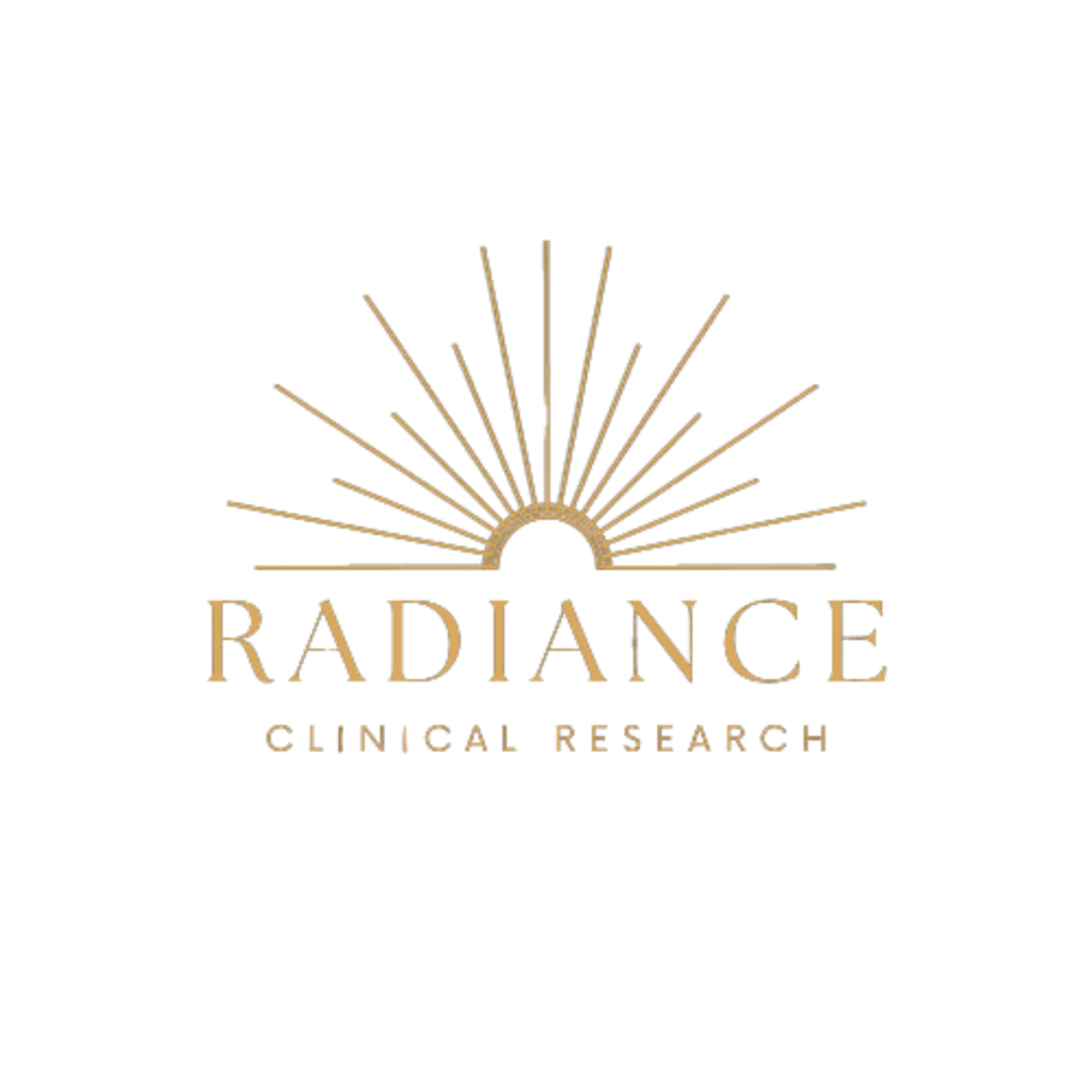 Meet The Providers - Radiance Clinical Research