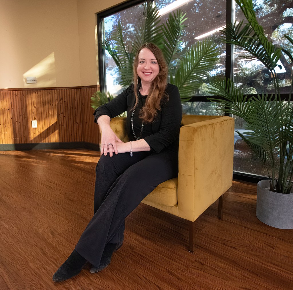 Meet The Team - Radiance Clinical Research